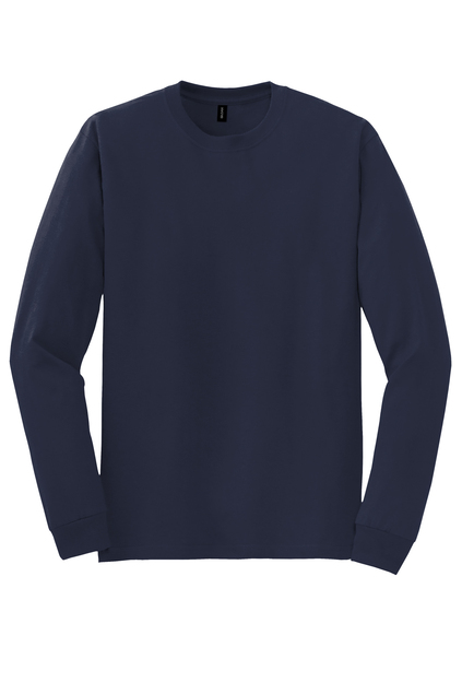 Gildan - DryBlend 50 Cotton/50 Poly 8400 | Buy Online at Taft 360